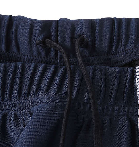 大きいサイズ arena スイムパンツ ネイビー 3L 4L 5L 6L/1274-3320-1-89