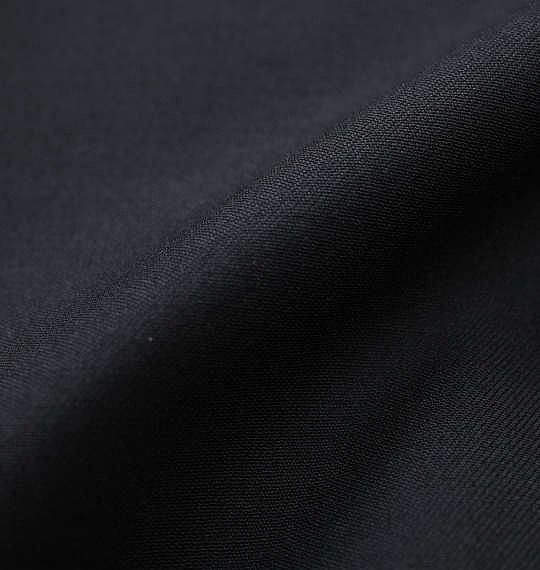 大きいサイズ MANCHES タキシード ブラック 4L 5L 6L 7L 8L/1272-0320-1-598