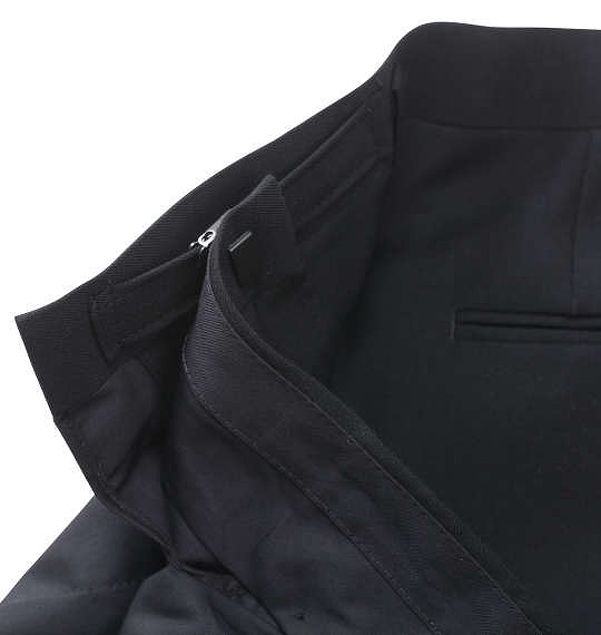 大きいサイズ MANCHES タキシード ブラック 4L 5L 6L 7L 8L/1272-0320-1-598