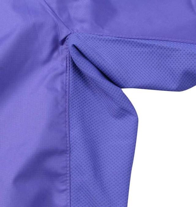 大きいサイズ adidas アディダス OTR B ランニングジャケット セミコバルトブルー 4XLT 5XLT 6XLT/1273-4310-1-98