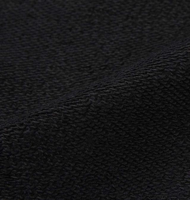 大きいサイズ THRASHER MAG LOGO クルートレーナー ブラック 3L 4L 5L 6L 8L/1278-4666-2-98