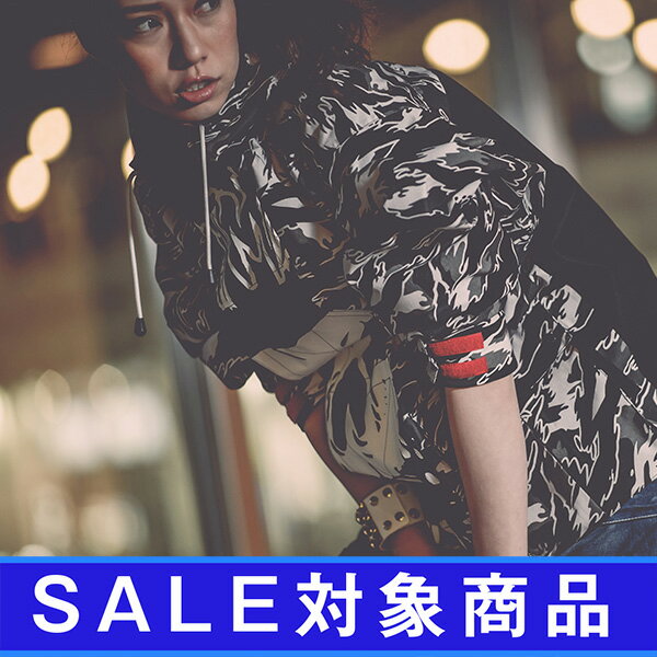 限定】芸能人が選ぶ高級スノボウェアブランド！アトマイズ 16-17 SX