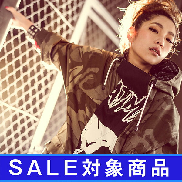 【限定】芸能人が選ぶ高級スノボウェアブランド！アトマイズ 16-17 SX-SERIES-CM×DEB 新作 スノーボードウェア メンズ 2017 SX-008