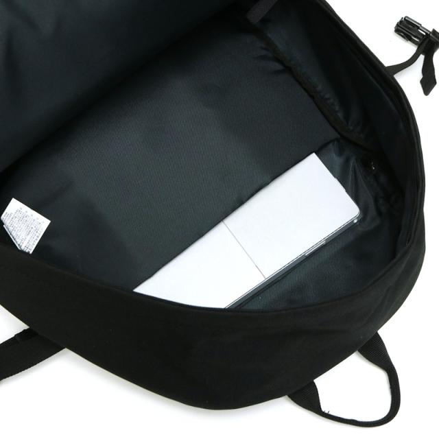 商品レビュー記入で+5%】KANGOL カンゴール Alterna リュック