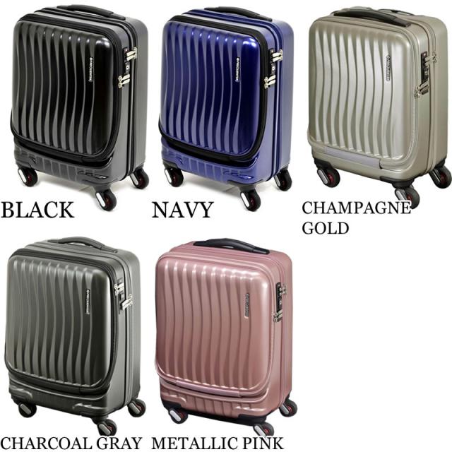 商品レビュー記入で+5%】FREQUENTER フリクエンター CLAM ADVANCE