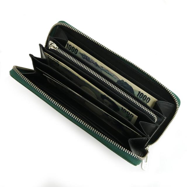 商品レビュー記入で+5%】POLICE ポリス TRENTO トレント ラウンド