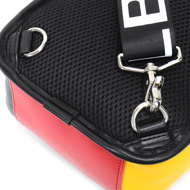 商品レビューで+5%】カステルバジャック バッグ ボディバッグ メンズ