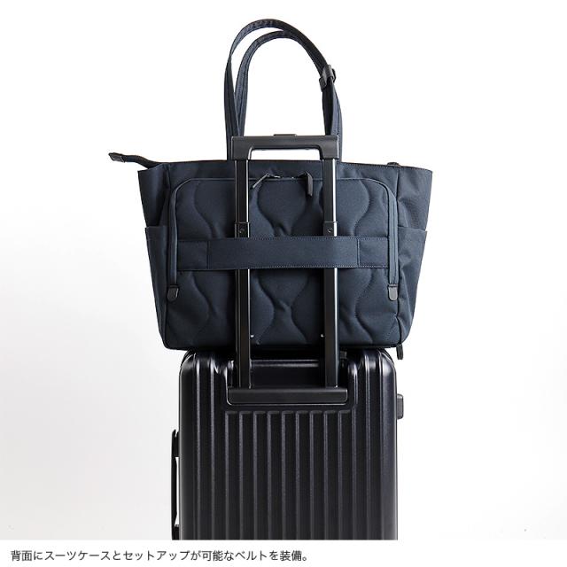 商品レビュー記入で+5%】PID トートバッグ メンズ ビジネスバッグ