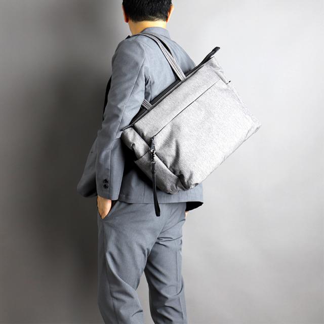 商品レビュー記入で+5%】PID トートバッグ メンズ ビジネスバッグ