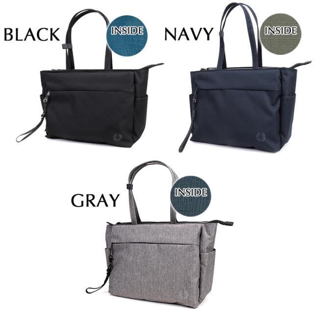 商品レビュー記入で+5%】PID トートバッグ メンズ ビジネスバッグ