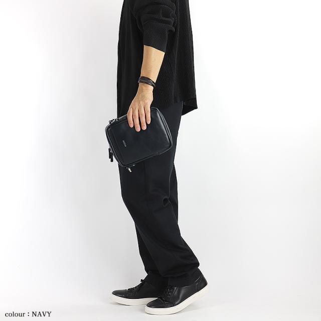 商品レビュー記入で+5%】マッキントッシュ フィロソフィー バッグ