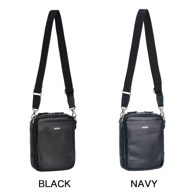 商品レビュー記入で+5%】マッキントッシュ フィロソフィー バッグ