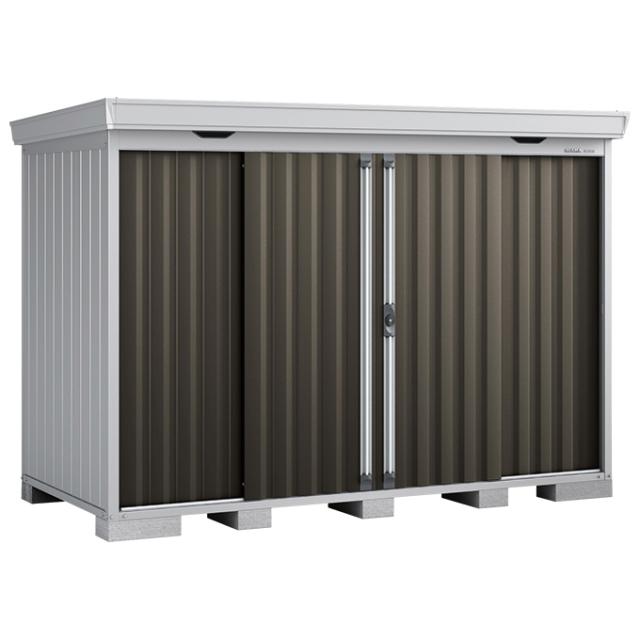 『配送は関東・東海限定』イナバ物置 FS／フォルタ FS-3014S スタンダード 一般型 『追加金額で工事もの通販はau PAY マーケット - キロWowma!店 | au PAY ...