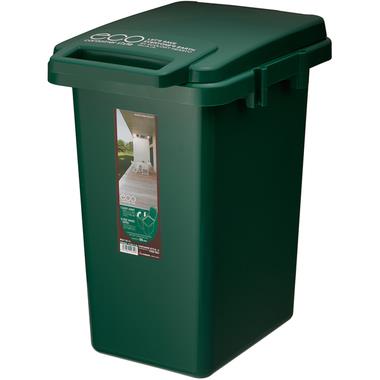 CS3-45JDGR コンテナスタイル45J (AZM10768498) 【 東谷 】の通販はau PAY マーケット - Field Boss | au PAY マーケット－通販サイト