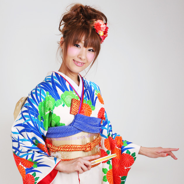 引き振袖レンタル 白ブルー 色振袖 黒引き振袖 NT-50 あやめ ブルー 花嫁 送料無料 引き振袖レンタル 白ブルー 色振袖 黒引き振袖 NT-50 あやめ ブルー