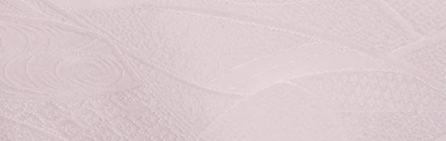 色無地 レンタル 袷〔10月〜5月向き〕うす紫色 お宮参り 送料無料 NT