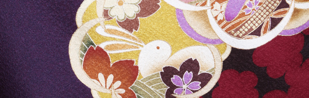 卒業式 袴セット 袴セットレディース 卒業式 袴 レンタル 大学卒業式