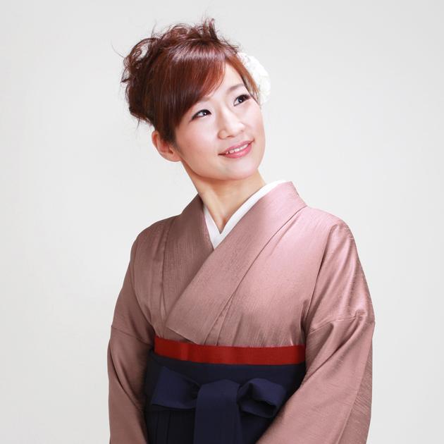 卒業式 袴セット 袴セットレディース 卒業式 袴 レンタル 先生 あずき