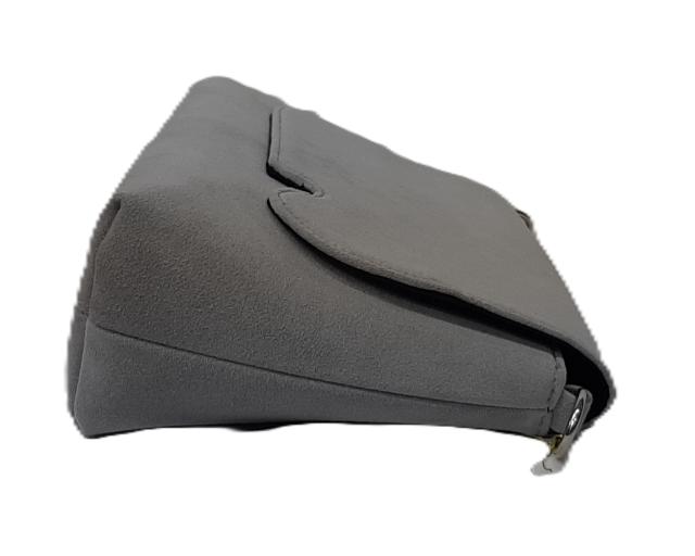 Maturi マトゥーリ】 アルカンターラ ピスタシリーズ エグゼクティブ