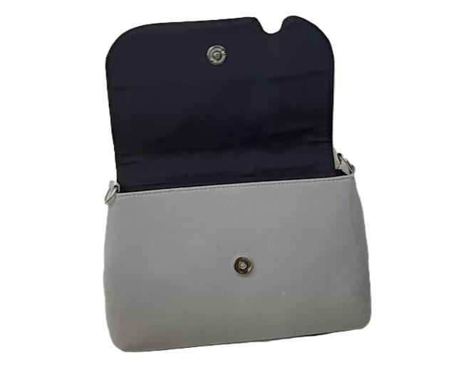 Maturi マトゥーリ】 アルカンターラ ピスタシリーズ エグゼクティブ