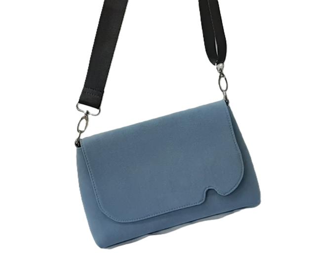 Maturi マトゥーリ】 アルカンターラ ピスタシリーズ エグゼクティブ