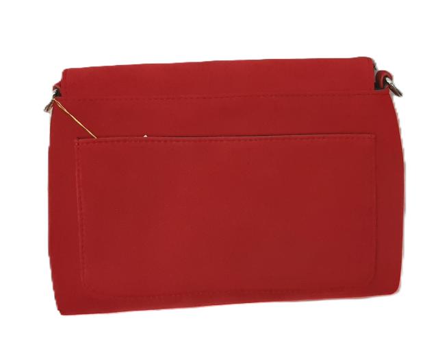 Maturi マトゥーリ】 アルカンターラ ピスタシリーズ エグゼクティブ