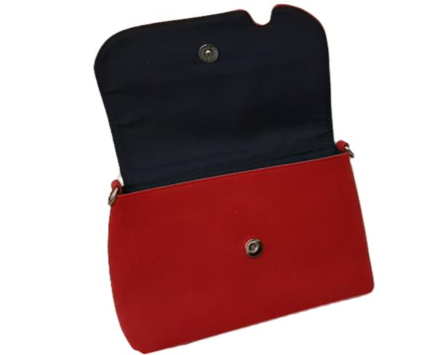 Maturi マトゥーリ】 アルカンターラ ピスタシリーズ エグゼクティブ