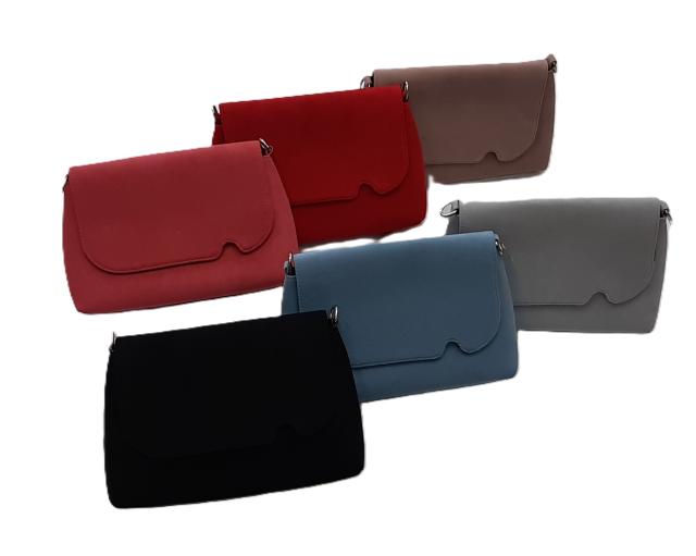 【Maturi マトゥーリ】 アルカンターラ ピスタシリーズ  エグゼクティブ サコッシュ ショルダーバッグ レディース MT-43 MARRON 定価79,800円 Maturi マトゥーリ】 アルカンターラ ピスタシリーズ エグゼクティブ