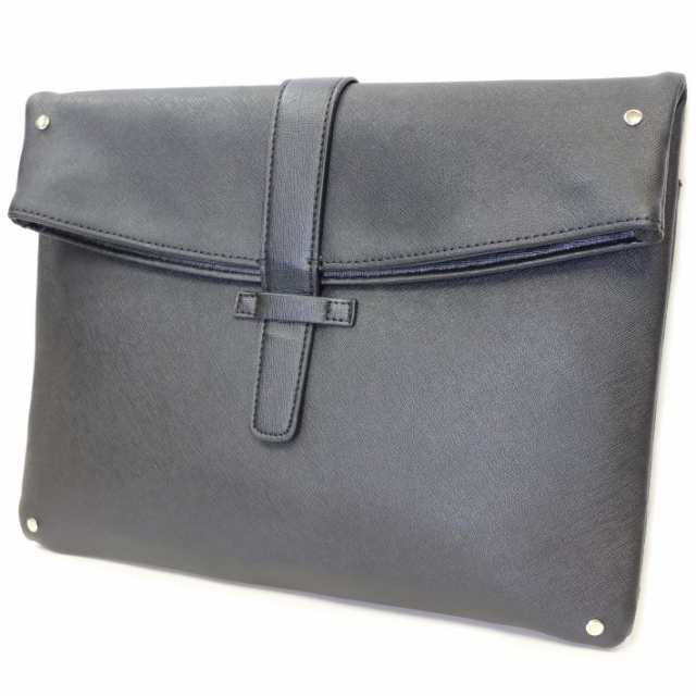 【Maturi マトゥーリ】クラッチバッグ　ショルダーバッグ　ビジネス　A4サイズ　革　2way　メンズ　 MT-37　色選択　定価29800円