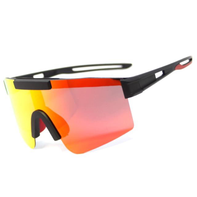 【Maturi マトゥーリ】 偏光サングラス TK-3049 リボ 定価19800円