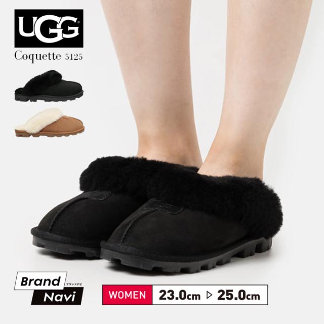 ASAHI アサヒシューズ AMW CC L027 BK 24.5 KV30115 | レディース