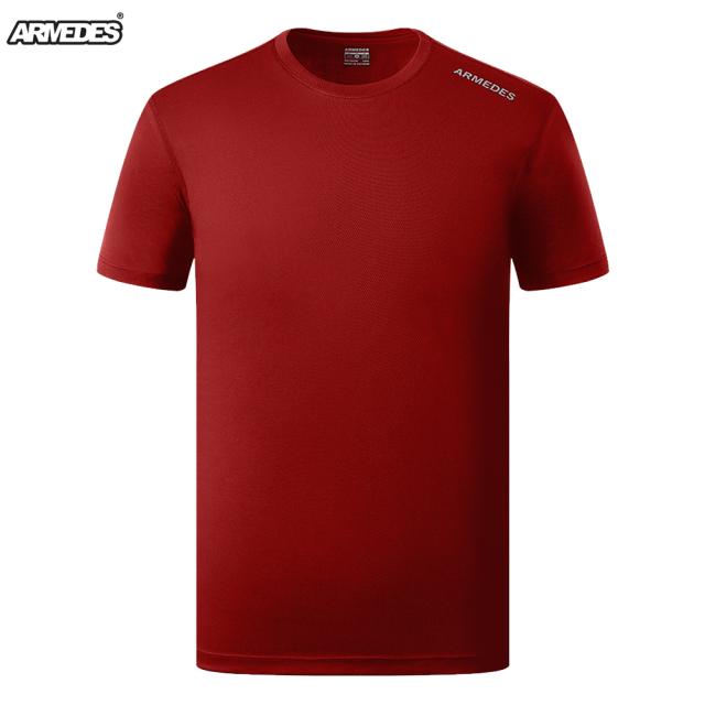 送料無料 ARMEDES アルメデス スーパードライ 半袖Tシャツ 接触冷感 吸汗速乾 UVカット メンズ オールシーズン M-XXL | アンダーウェア の通販はau PAY マーケット ...