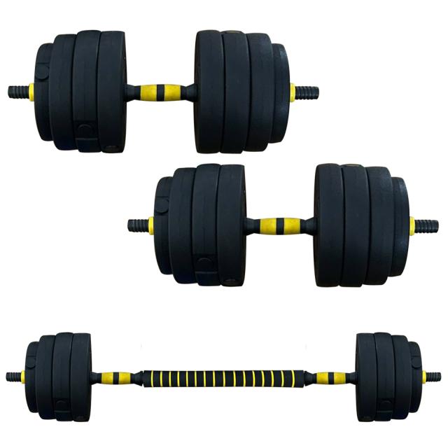 ダンベル 可変式 30kg 20kg 可変 セット バーベル プレート セット 10kg 4kg 5kg 3kg 15kg 2WAYの通販はau PAY マーケット - バリュー | au ...