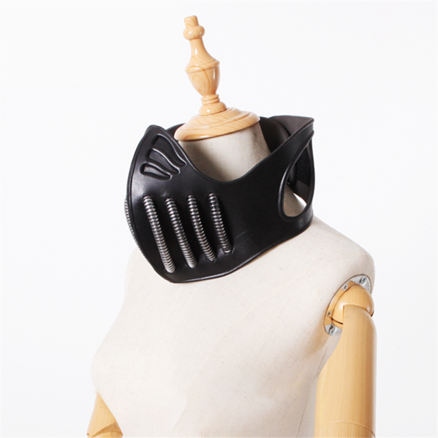 大人気アニメ！！僕のヒーローアカデミー 渡我被身子 トガヒミコ 全身