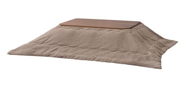 こたつ布団 長方形/CBR メーカー直送 家具 おしゃれ インテリア 人気 おすすめ 東谷 azumaya 家具ナコレ 炬燵 コタツ 暖かい ぽかぽか 温かい 防寒 シンプル もこもこ ふわふわ かわいい 新生活応援