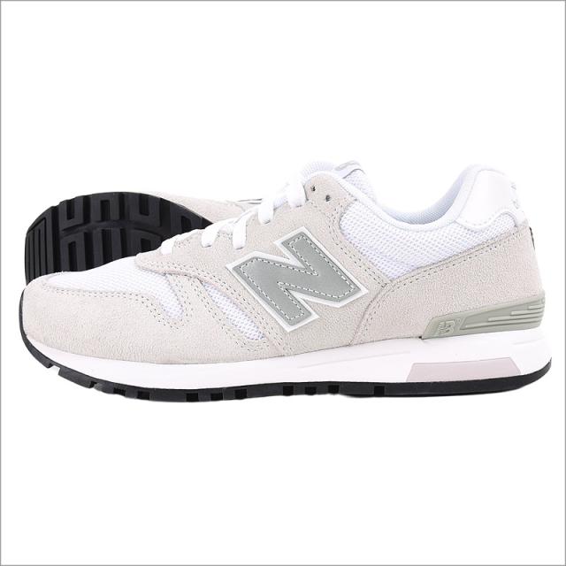 複数カラーあり】ニューバランス スニーカー ML565 レディース メンズ