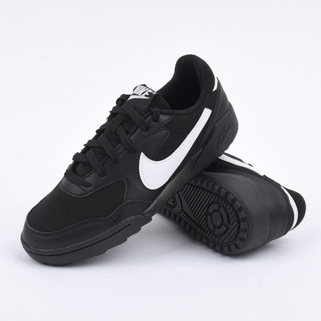 ナイキ nike スニーカー レディース テラモンタ カジュアル シューズ 靴 ファッション ストリート おしゃれ スポーツ テラモンタ WS TERRAMANTA HQ1940 001 黒