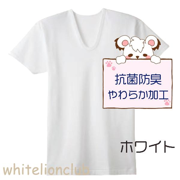 半袖U首シャツ 2枚組5セット メンズ グンゼ 暖かソフト メンズ 半袖 Uネック インナーシャツ RP6516A M/L/LL 半袖U首シャツ 2枚組5セット メンズ グンゼ 暖かソフト メンズ 半袖 U