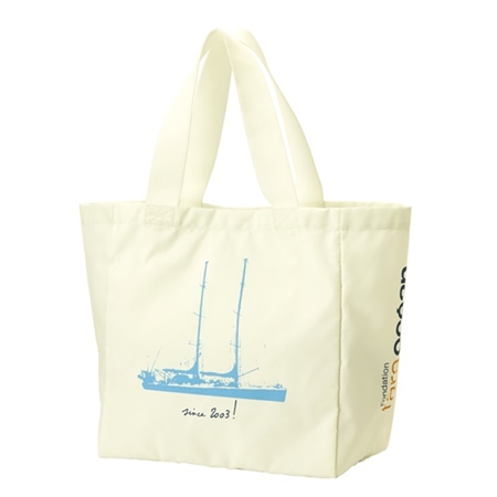 アニエスべー トートバッグ TARA ホワイト agnes b ブランド 正規品 新品 ギフト プレゼント 人気 おすすめ 誕生日 記念日 クリスマス 送料無料 ラッピング無料