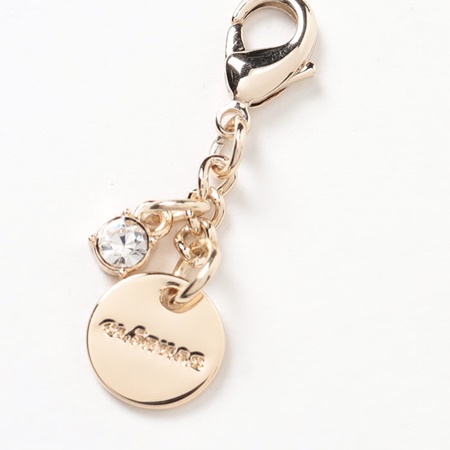 クレイサス CLATHAS 折財布 モマン 口金二つ折り財布 その他財布