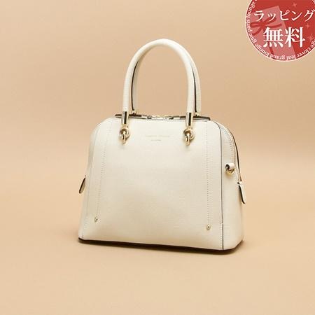 サマンサタバサ Samantha Thavasa ショルダーバッグ アベクトワ レザー オフホワイト ブランド 正規品 新品 ギフト プレゼント 人気 おすすめ 誕生日 記念日 クリスマス 送料無料 ラッピング無料