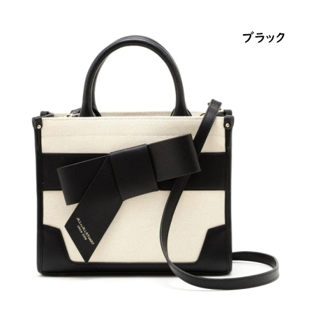 ジル バイ ジルスチュアート JILL by JILLSTUART ハンドバッグ