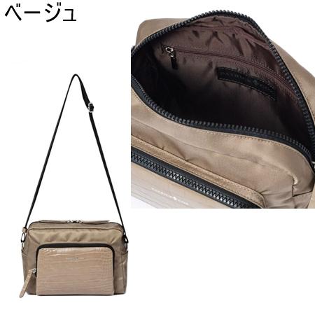 パトリックコックス PATRICK COX バッグ ショルダーバッグ レント ミニ