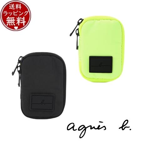 アニエスベー agnes b キーケース  ブランド 正規品 新品 ギフト プレゼント 人気 おすすめ 誕生日 記念日 クリスマス 送料無料 ラッピング無料