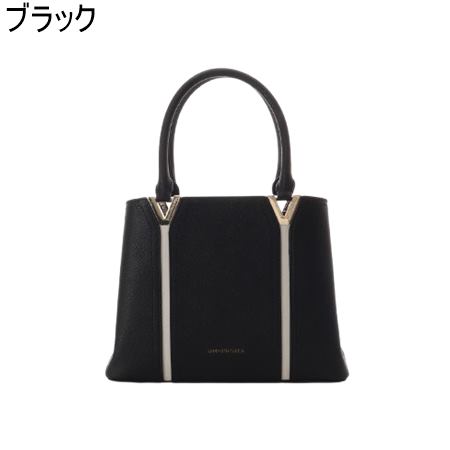 送料無料】【ラッピング無料】サマンサベガ Samantha Vega Vカット