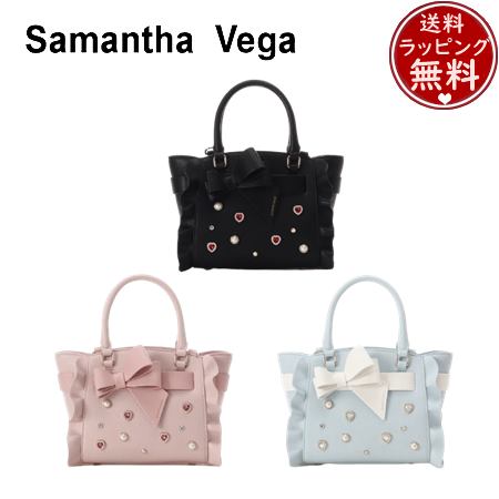 サマンサベガ Samantha Vega ブロッサムリボンフラッター ミニ  ブランド 正規品 新品 ギフト プレゼント 人気 おすすめ 誕生日 記念日 クリスマス 送料無料 ラッピング無料