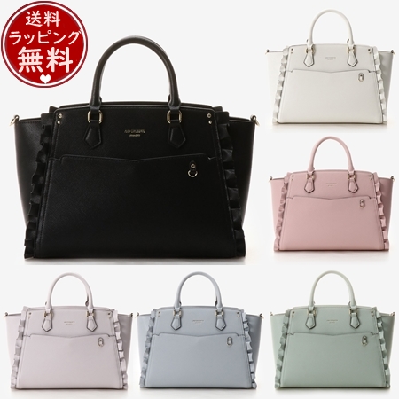 サマンサタバサ &chouette トートバッグ  推し事バッグ クリアポケット付きトートバッグ  ブランド 正規品 新品 ギフト プレゼント 人気 おすすめ 誕生日 記念日 クリスマス 送料無料 ラッピング無料