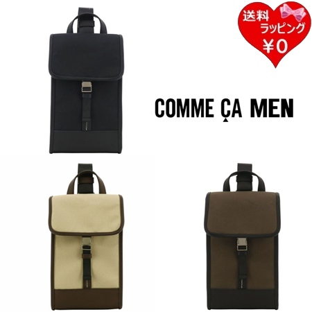 コムサ COMME CA ボディバッグ ショルダーバッグ 斜め掛け Tovan  ブランド 正規品 新品 ギフト プレゼント 人気 おすすめ 誕生日 記念日 クリスマス 送料無料 ラッピング無料