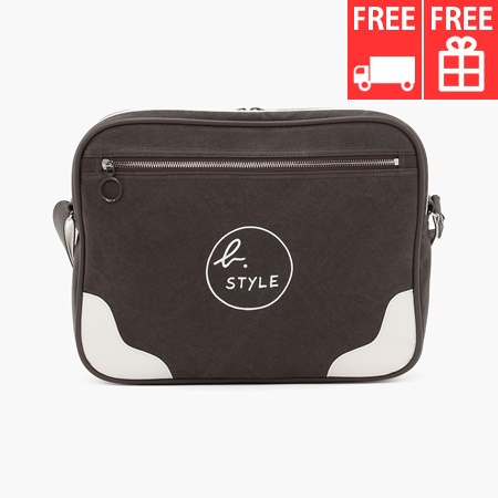 アニエスべー agnes b ショルダーバッグ EASYショルダーバッグ ブラウン ブランド 正規品 新品 ギフト プレゼント 人気 おすすめ 誕生日 記念日 クリスマス 送料無料 ラッピング無料