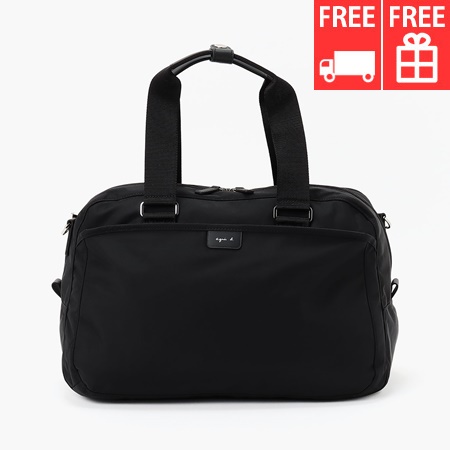 TKG テイケイジイ 遠藤商事 超低温 特殊防寒服MB-102 上衣M【SBU211】 TKG テイケイジイ 遠藤商事 超低温 特殊防寒服MB-102 上衣M【SBU211】